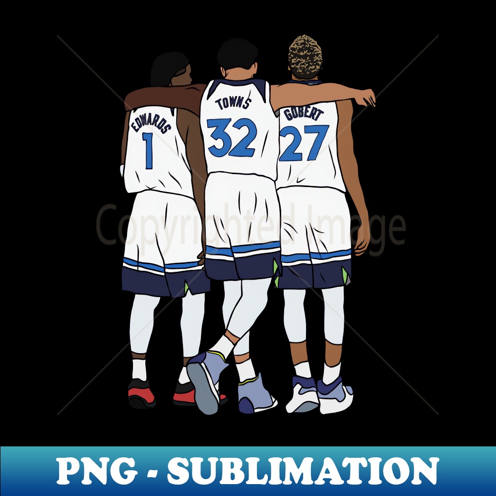 Sublimation PNG Transparent Digital Download - Ant KAT Gober - Inspire ...