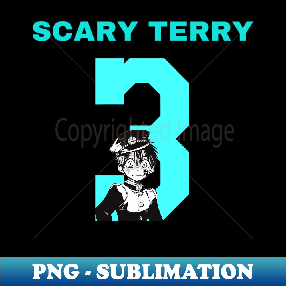 Scary Terry Rozier - Fear-inducing PNG Transparent Digital D | Inspire ...