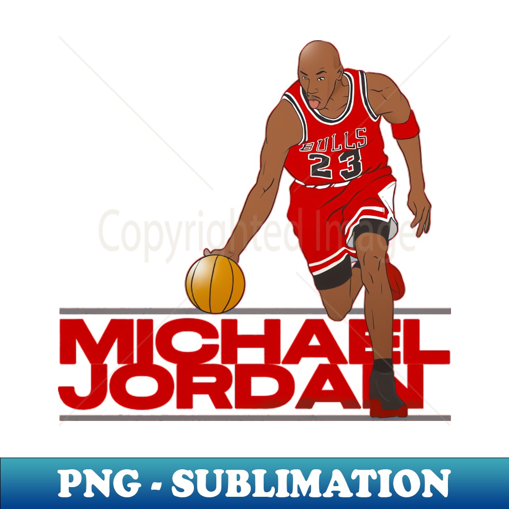 Invincible Legend - PNG Transparent Digital Download File fo | Inspire ...