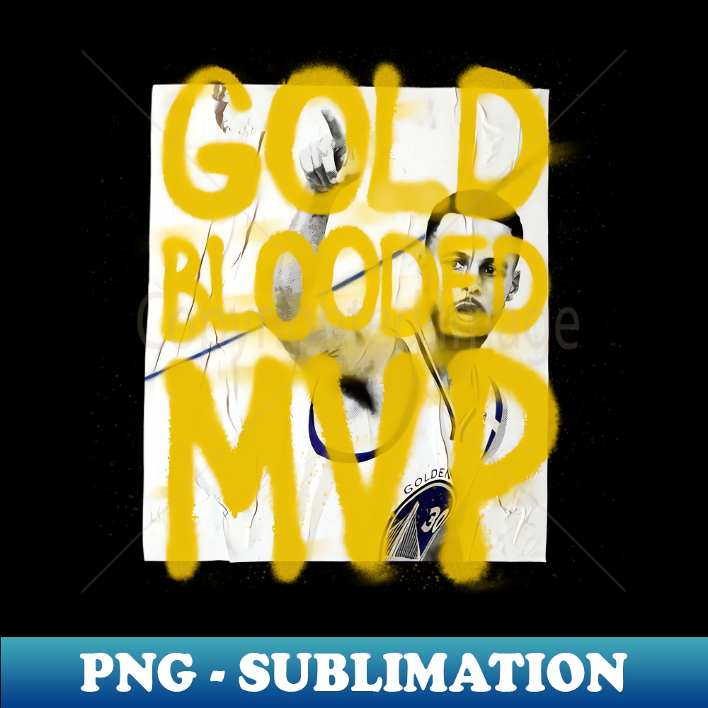 Warrior - Supremacy - PNG Transparent Digital Download File - Inspire ...