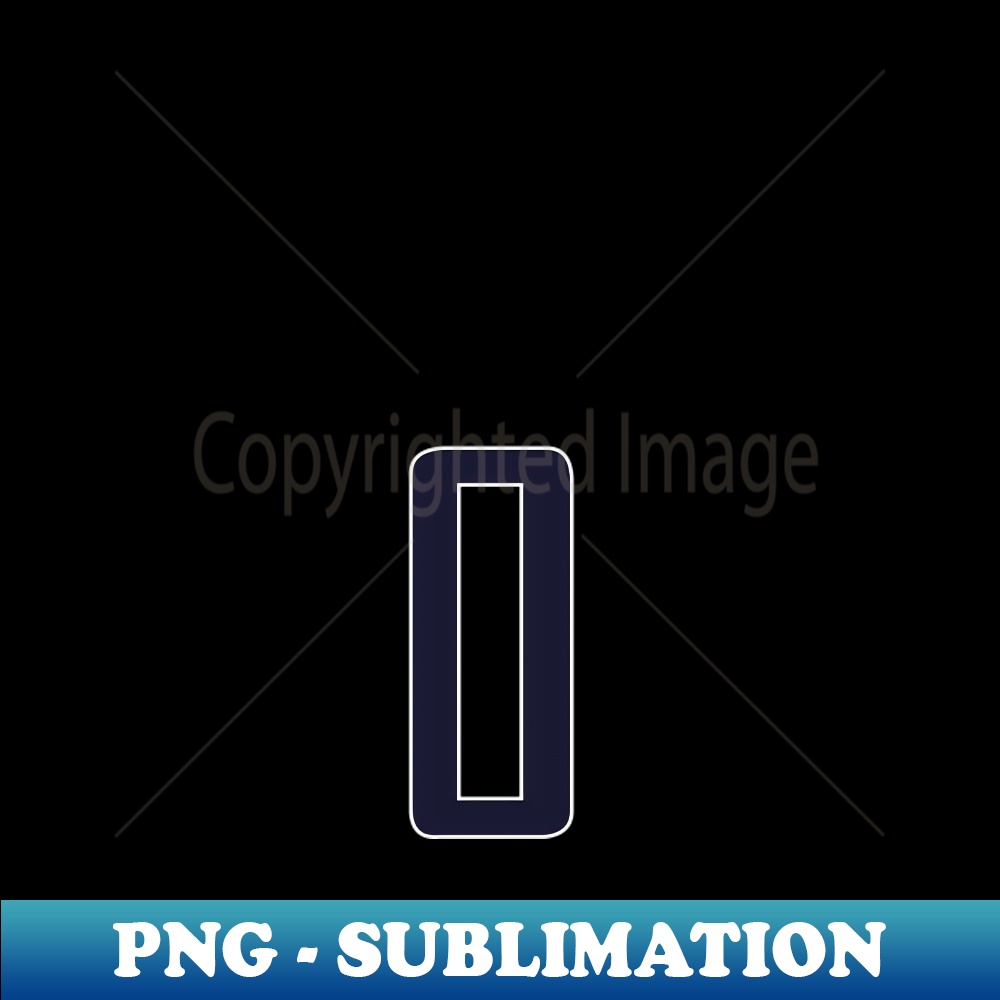 Tyrese Haliburton Point God - PNG Transparent Digital Downlo | Inspire ...