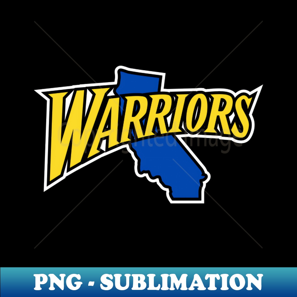Golden State Warriors - Graphic Tees - Show your Team Pride | Inspire ...