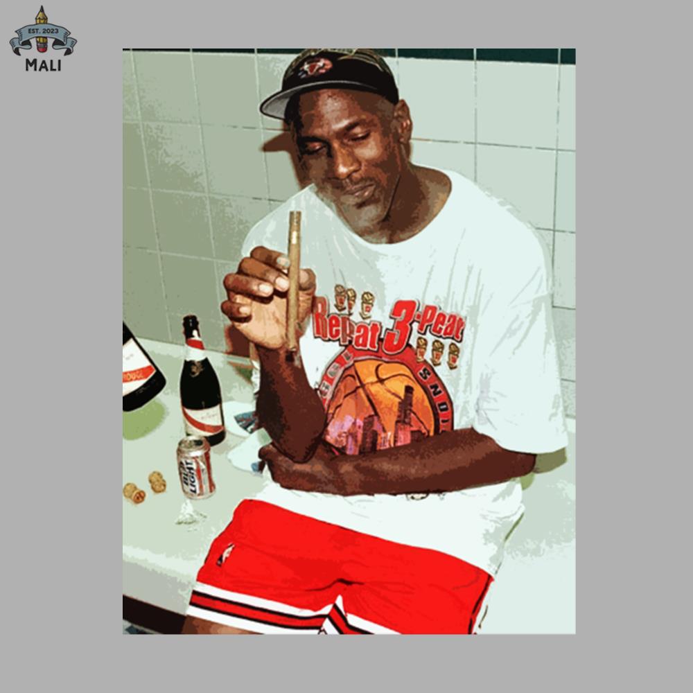 Michael Jordan Michael Jordan legend PNG Download | Inspire Uplift