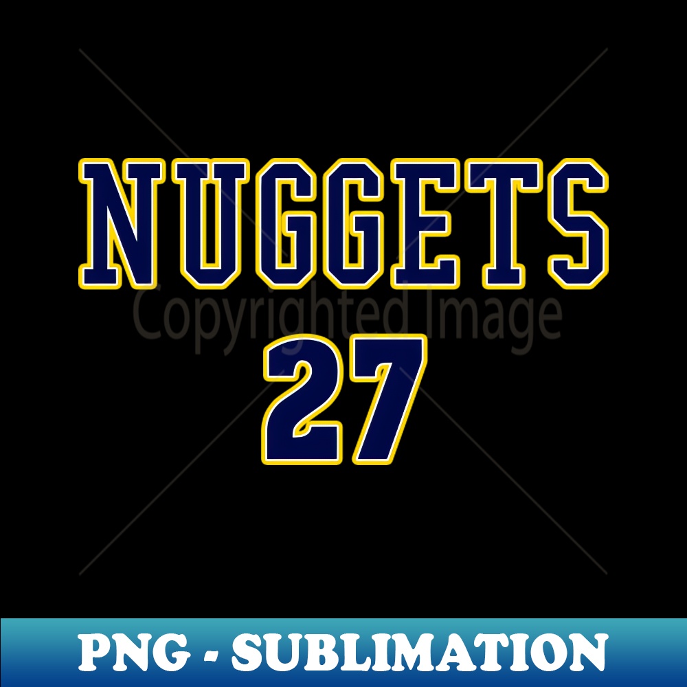 Denver Basketball - High-Flyers Edition - Intense Action Sho | Inspire ...