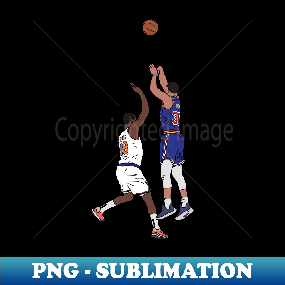 Steph Curry Sublimation PNG - Record-Breaking 3 Point Master - Inspire ...