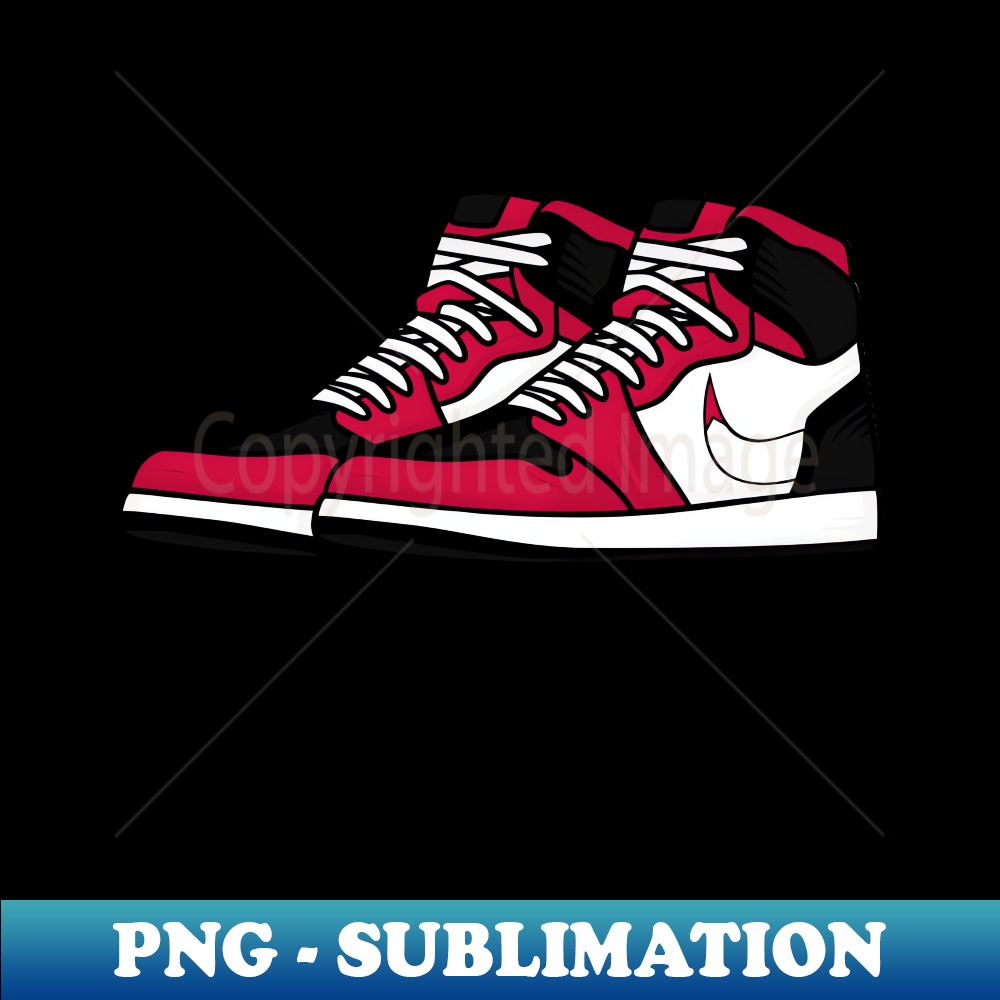 Chicago Basketball Sneakers - High-Performance kicks for the | Inspire ...