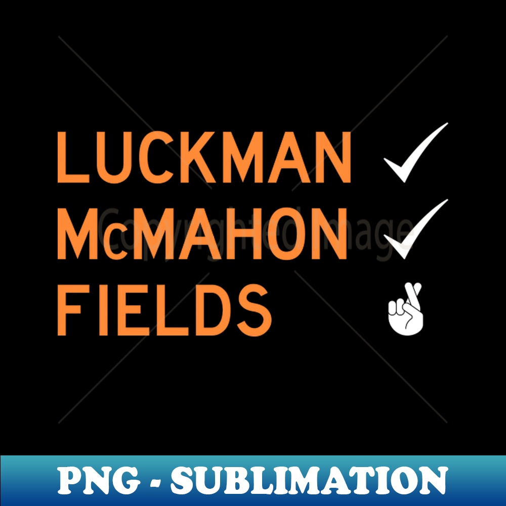 Chicago Bears Logo - High-Quality Transparent Sublimation Fi | Inspire ...