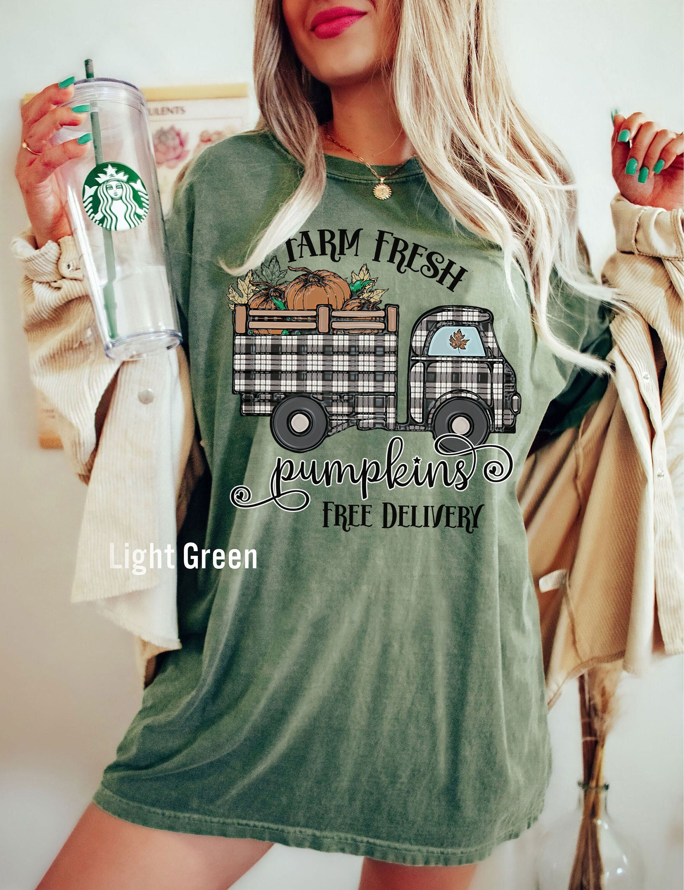 Tshirt Png ,fall sweat fall Shirt Png, cute fall Shirt Png, | Inspire ...