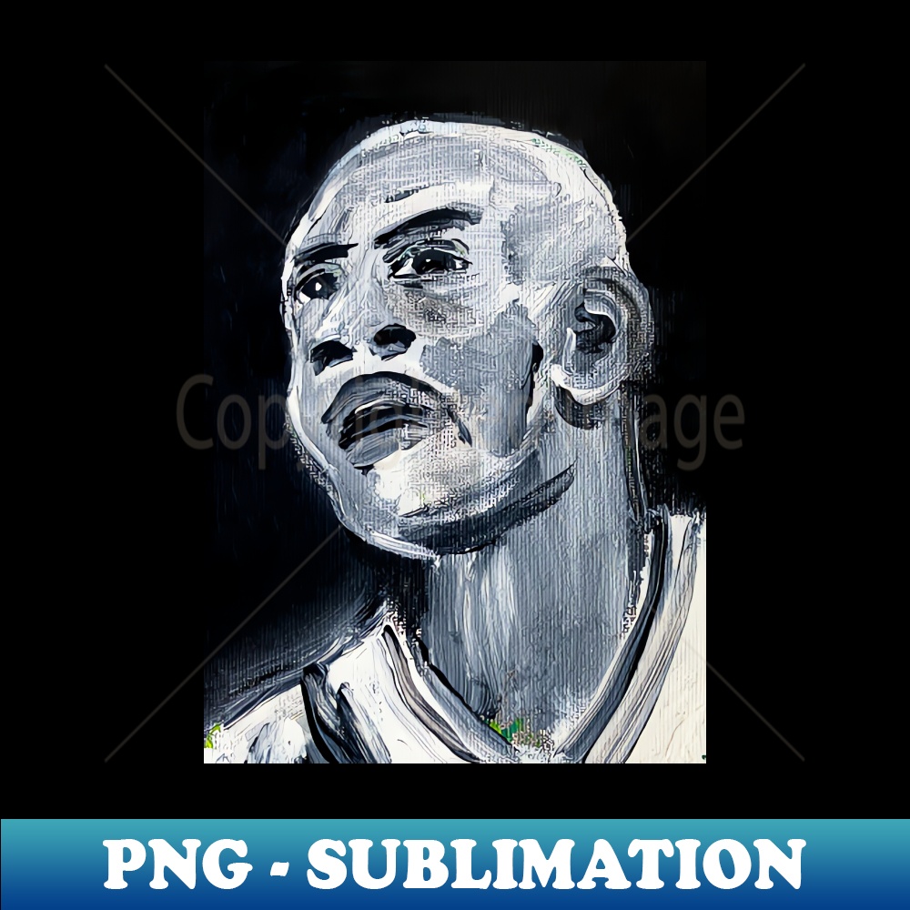 Basketball Legend - PNG Sublimation Digital Download - Trans | Inspire ...