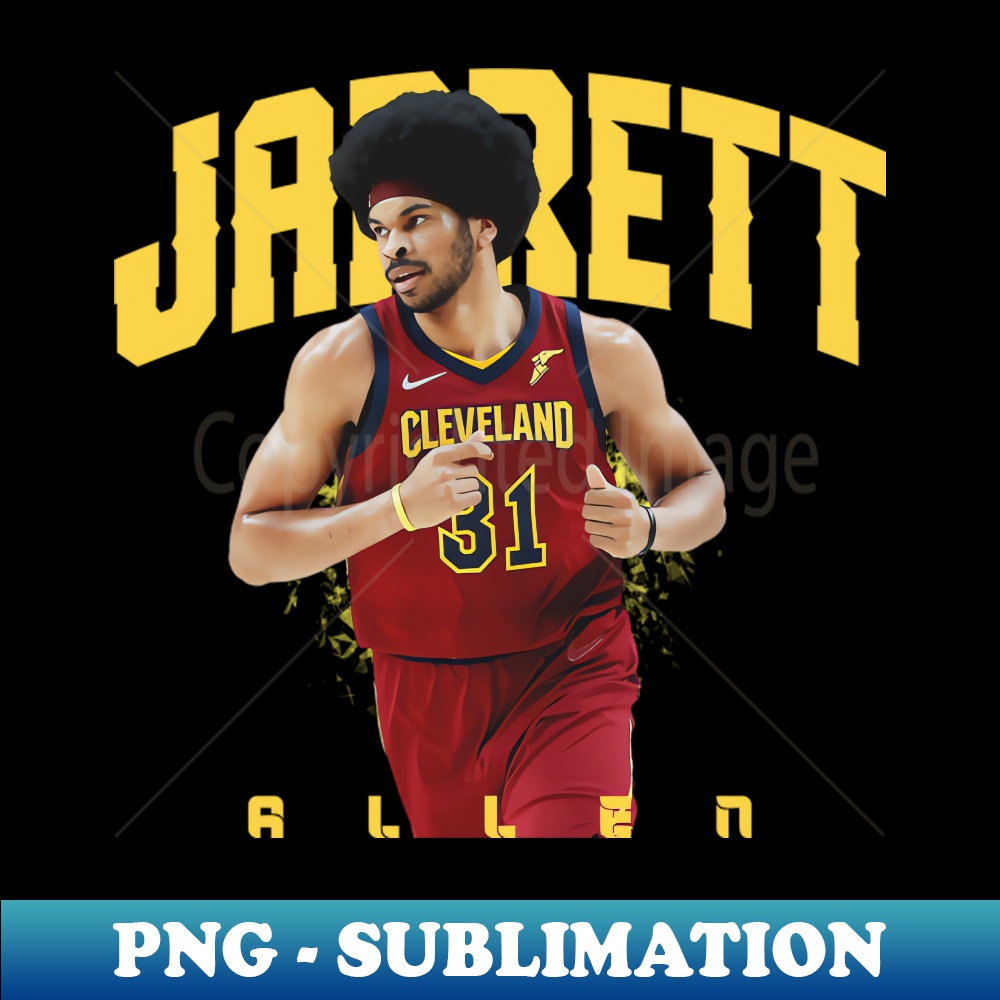 Basketball Dunk - Inspiring Shot - Sublime Sublimation | Inspire Uplift