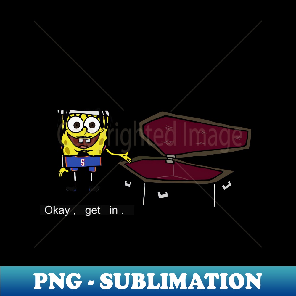 PNG Transparent Digital Download File for Sublimation - Stun | Inspire ...