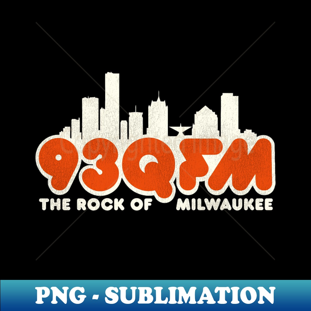 Sublimation Digital Download - Transparent PNG - Rock your D | Inspire Uplift