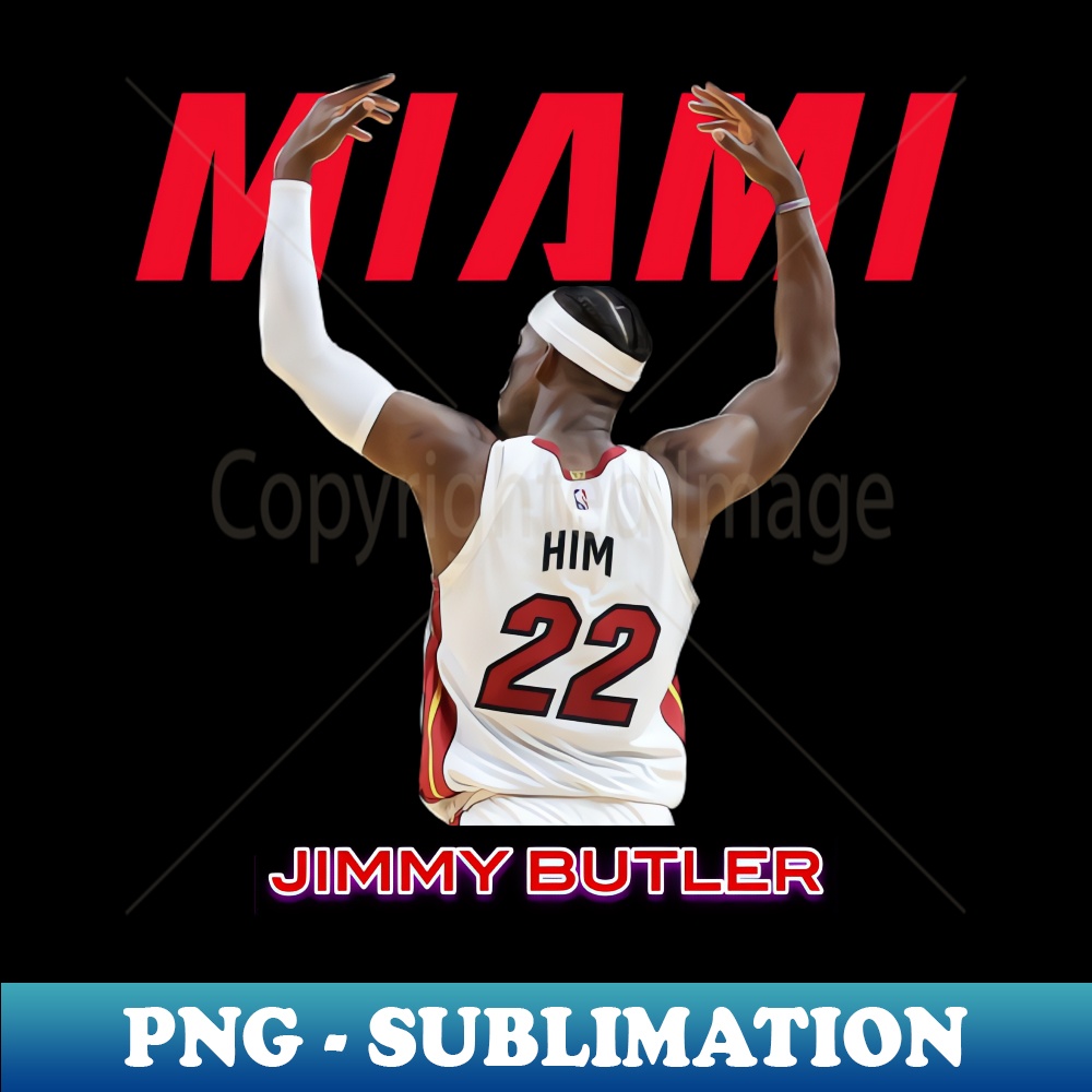Basketball Clip Art | Inspire Uplift