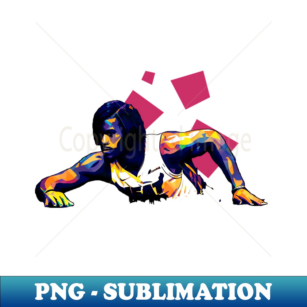 Emo Hair PNG - Jimmy Butler Inspired - Instant Digital Downl | Inspire ...