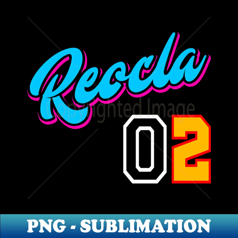 Miami Heat Color - High-Quality PNG Sublimation Download - B | Inspire ...