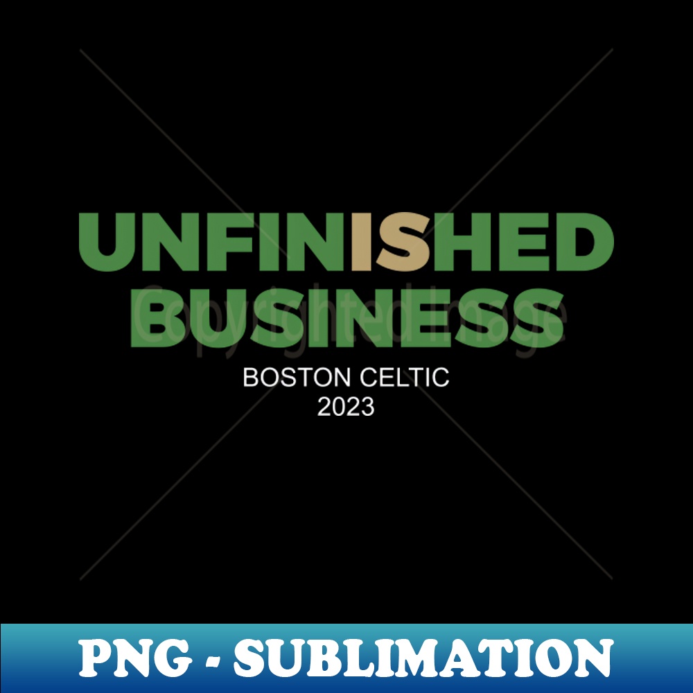 Celtic Symbols - Unfinished Business - Instant PNG Digital D | Inspire ...