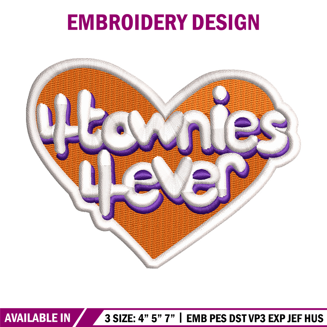 4townies logo embroidery design, Logo embroidery, Embroidery - Inspire ...