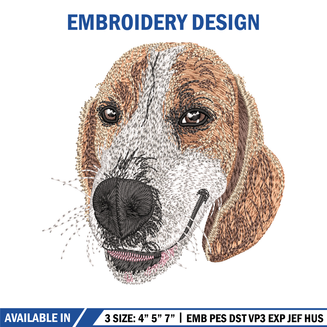 Dog face meme embroidery design, dog face meme embroidery, l | Inspire ...
