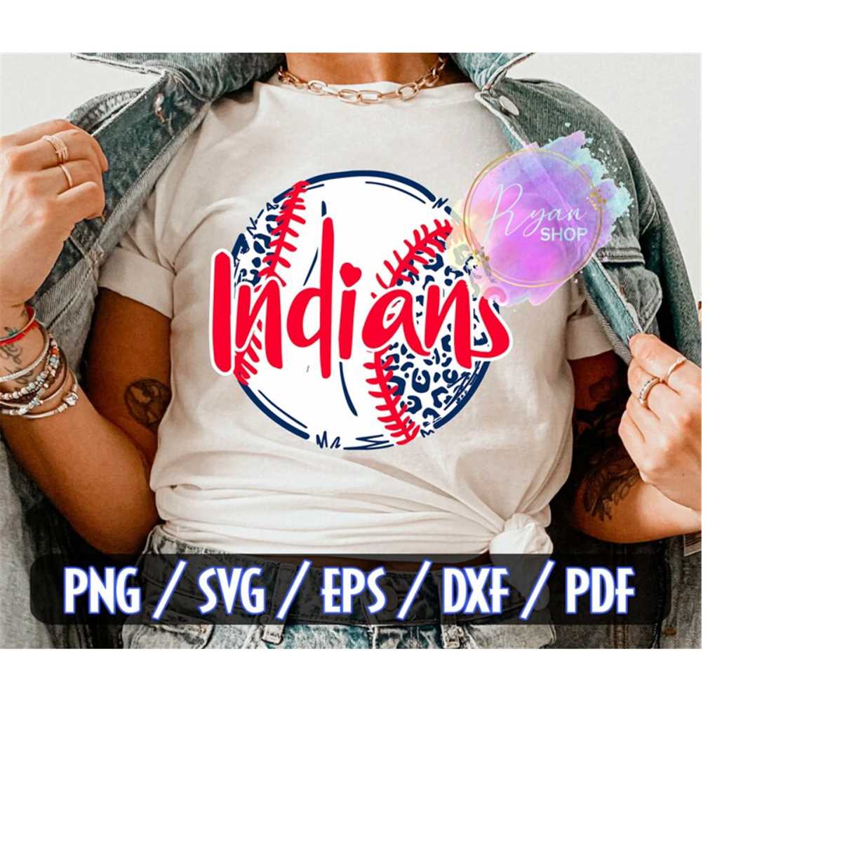 Baseball Svg, Baseball Svg, Baseball Mascot Svg, Cut Files f | Inspire ...