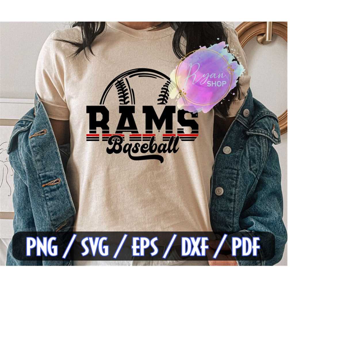 Baseball Svg, Baseball Svg, Baseball Mascot Svg, Cut Files f | Inspire ...