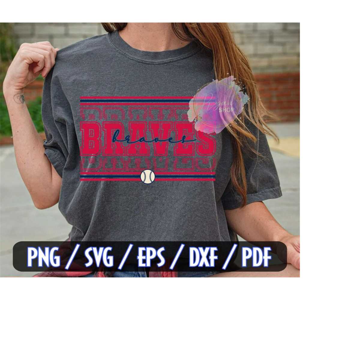 Baseball Team Svg, Baseball Mascot Svg, Baseball Svg, Cut Fi - Inspire ...