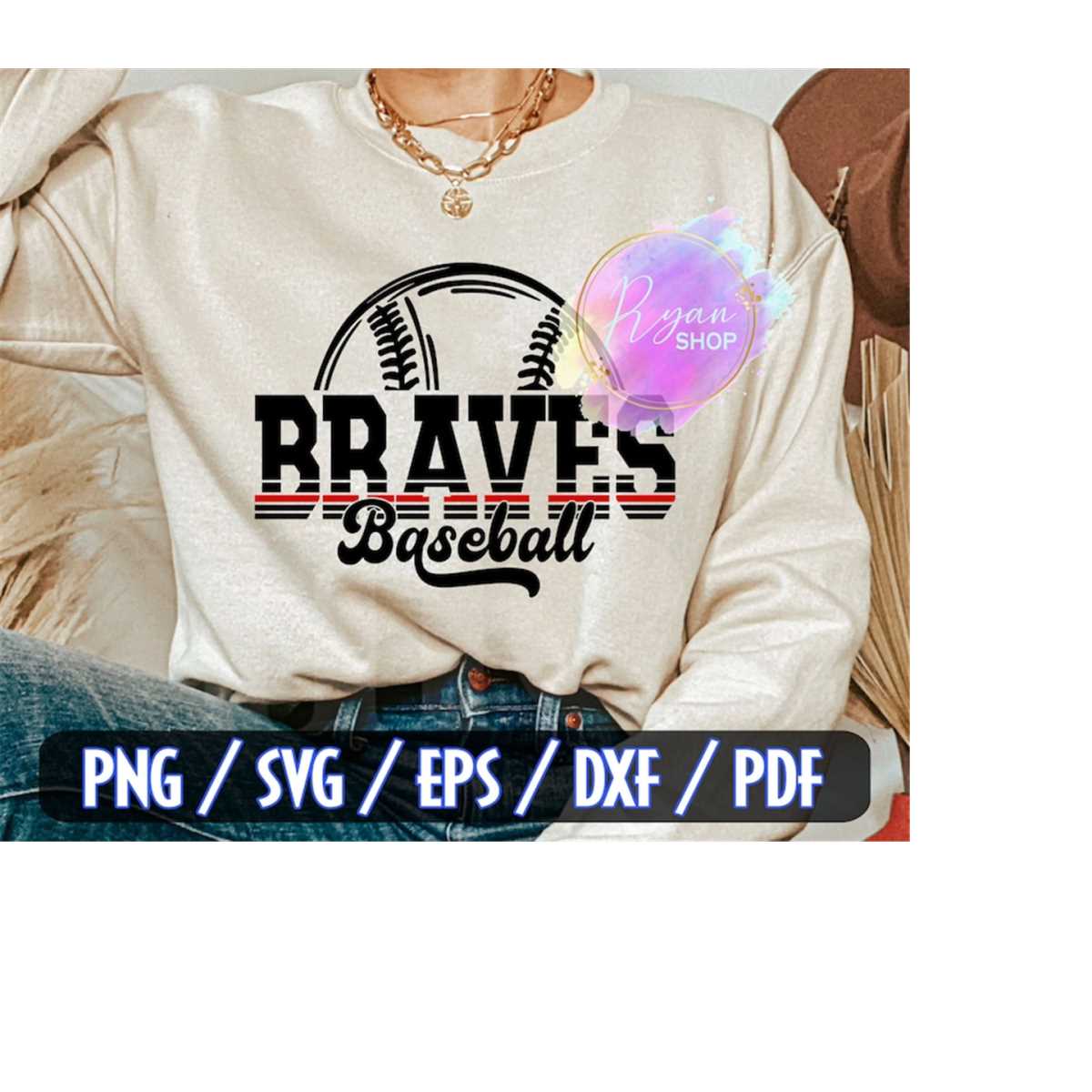 Baseball Svg, Baseball Svg, Baseball Mascot Svg, Cut Files f | Inspire ...