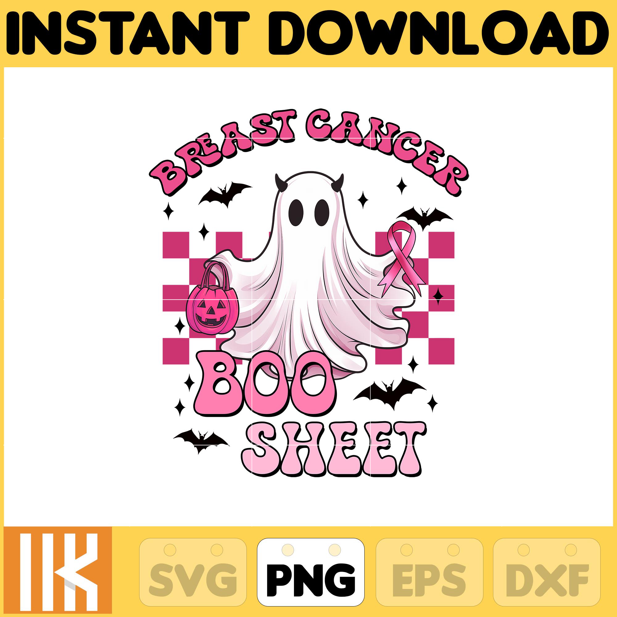 Designs Breast Cancer Png, Breast Cancer Png, Cancer Awarene | Inspire ...