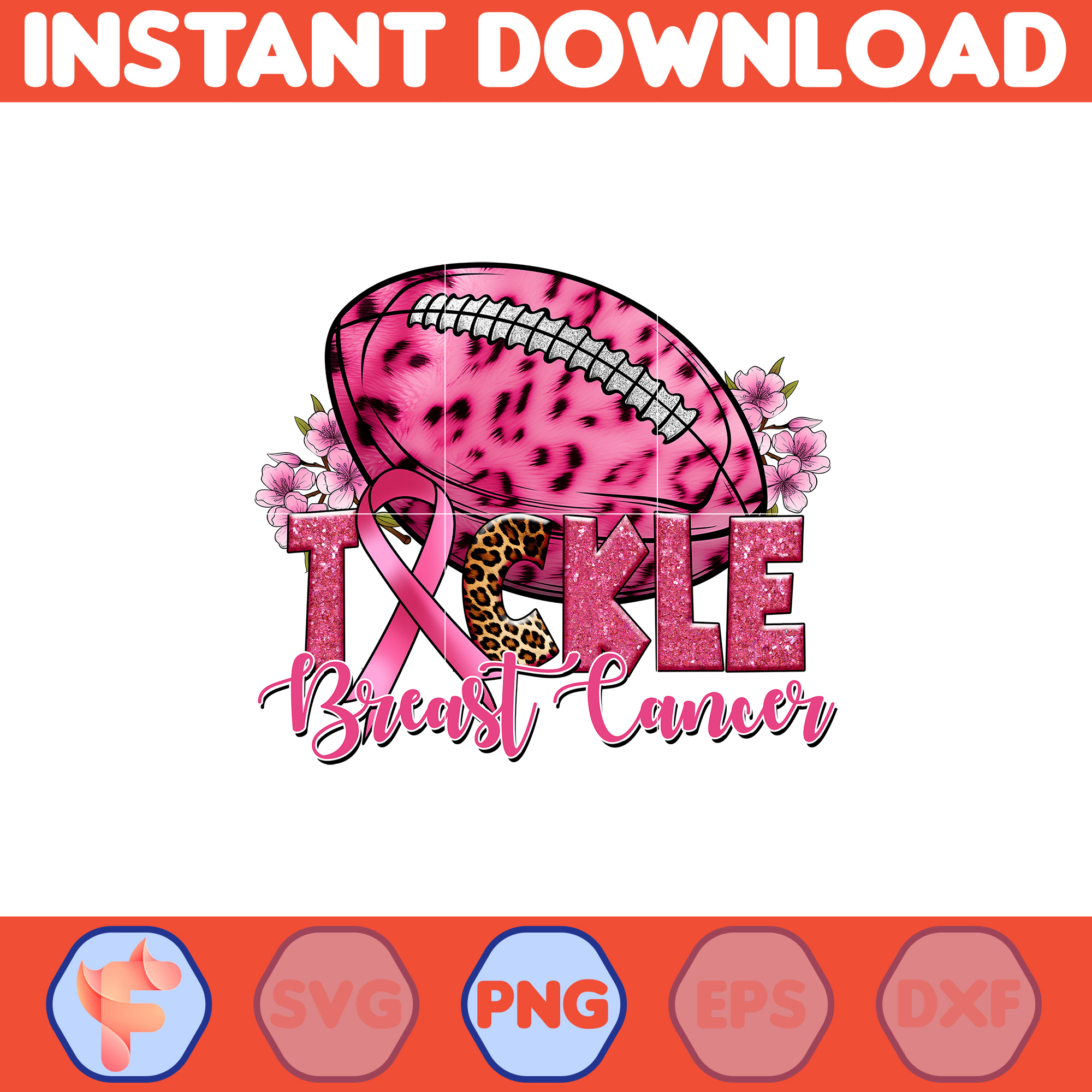 Designs Breast Cancer Png, Breast Cancer Png, Cancer Awarene | Inspire ...