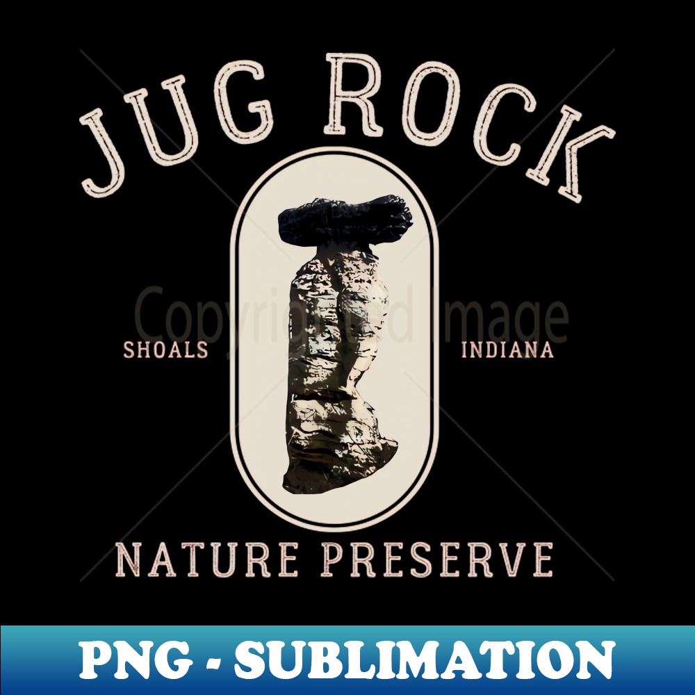PNG Transparent Digital Download - Sublimation File - Stunni - Inspire Uplift