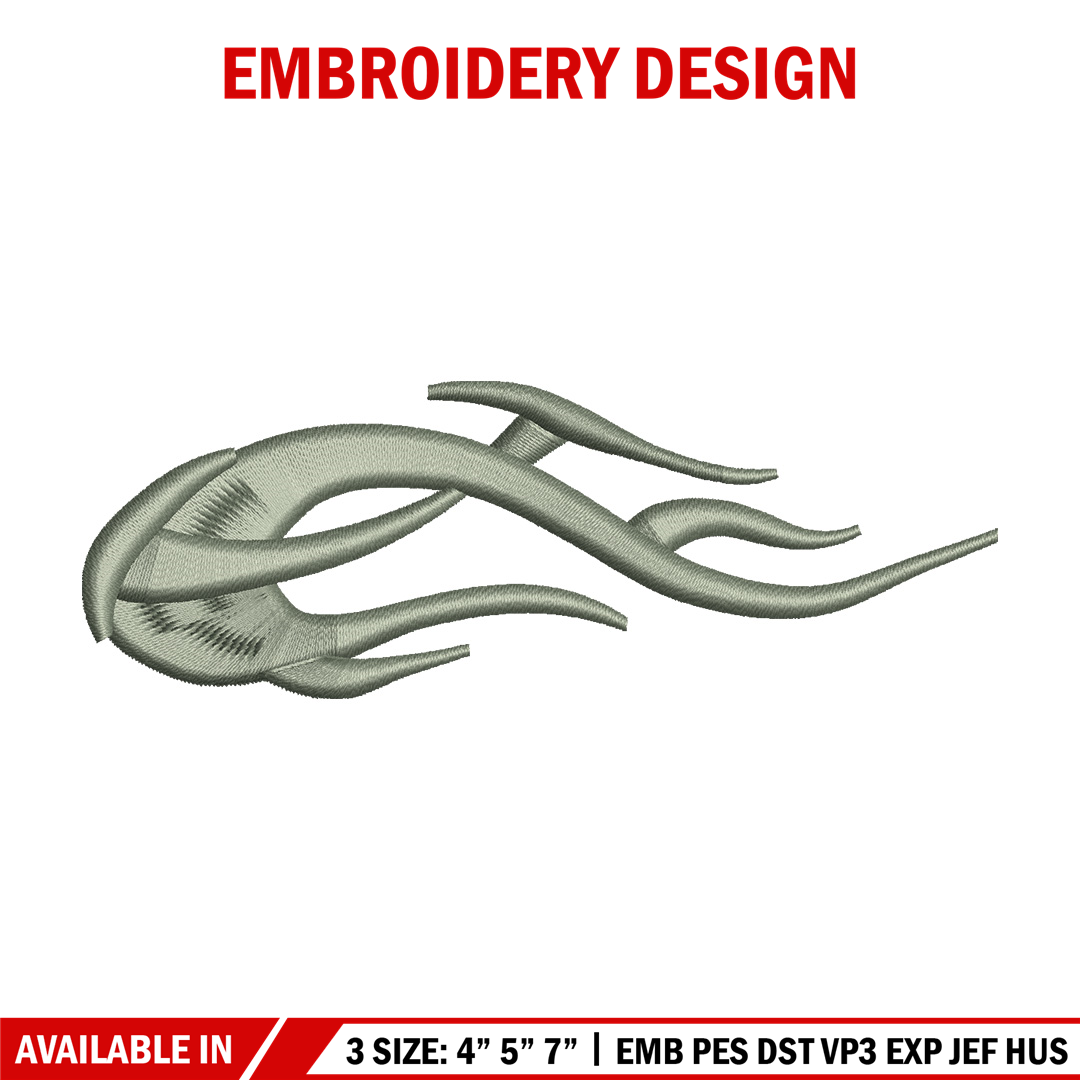 Logo design embroidery design, Logo embroidery, Embroidery f | Inspire ...