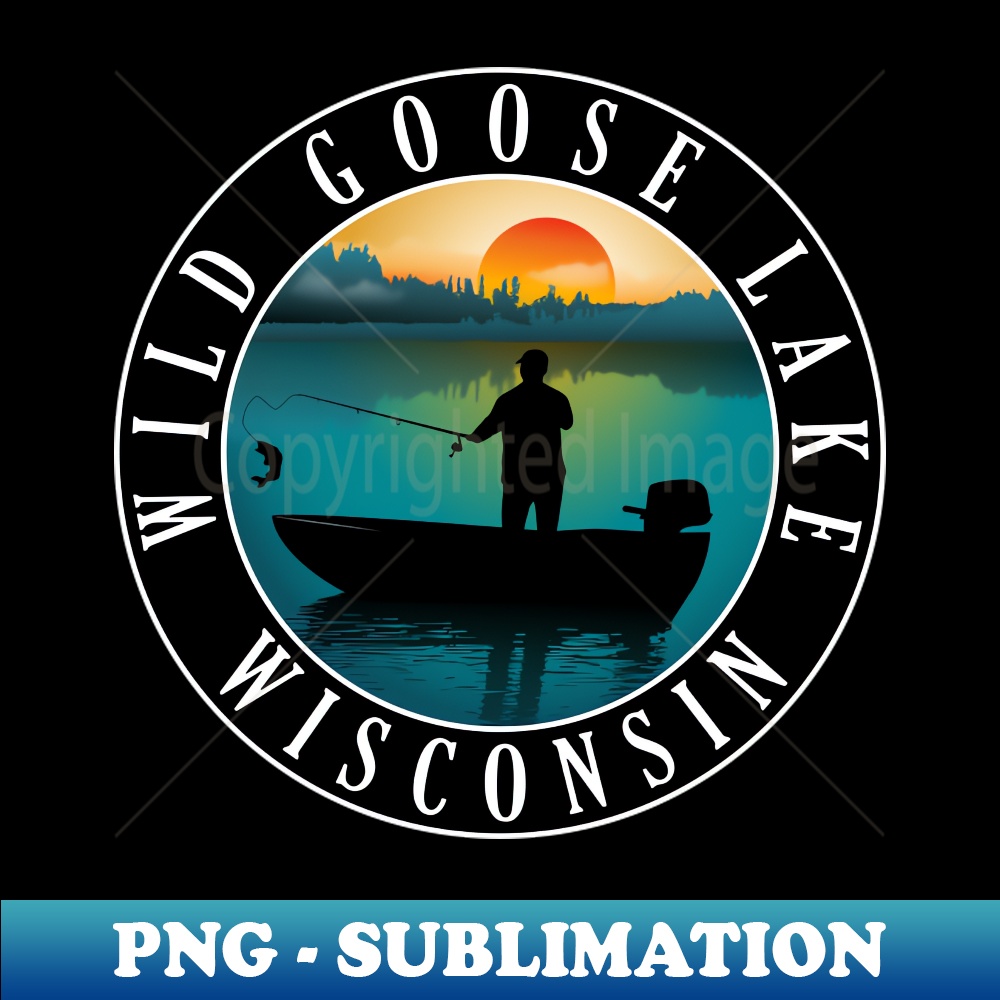 Digital Download - PNG Transparent Sublimation File - Stunni - Inspire Uplift