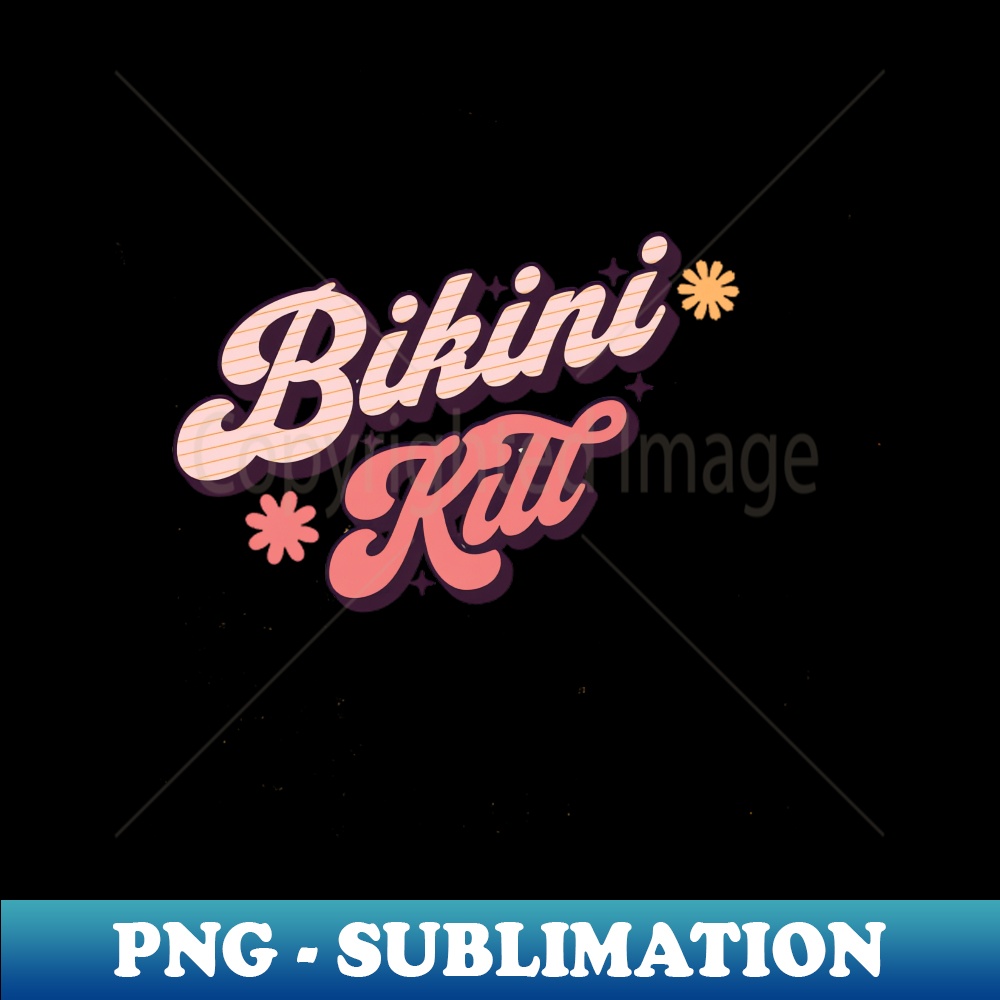 Vintage Floral Sublimation Design - High Definition PNG Digi | Inspire ...