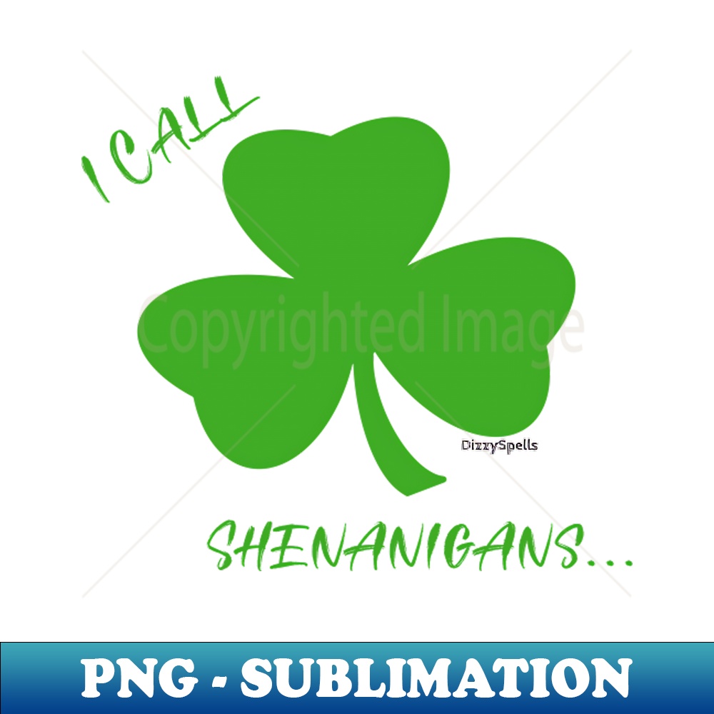 PNG Transparent Digital Download File for Sublimation - High | Inspire ...