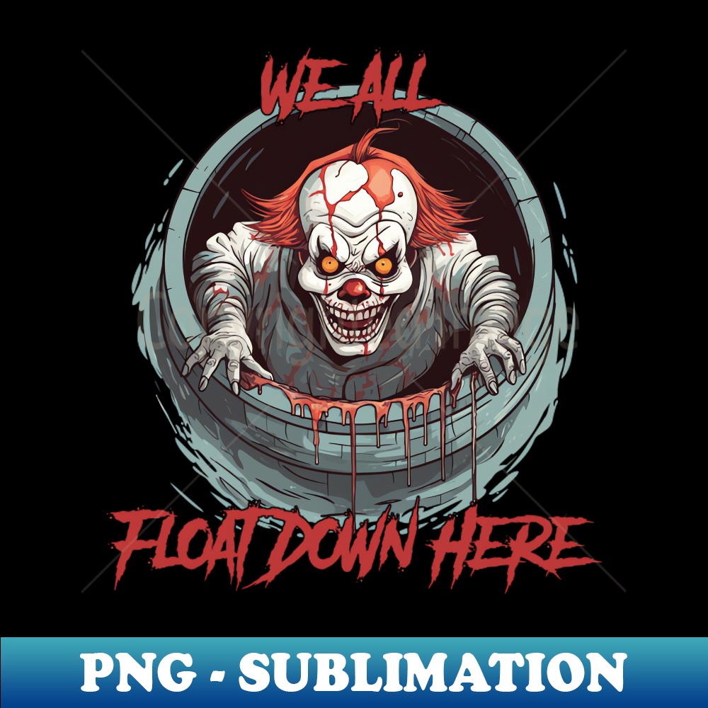 float down here svg - Inspire Uplift