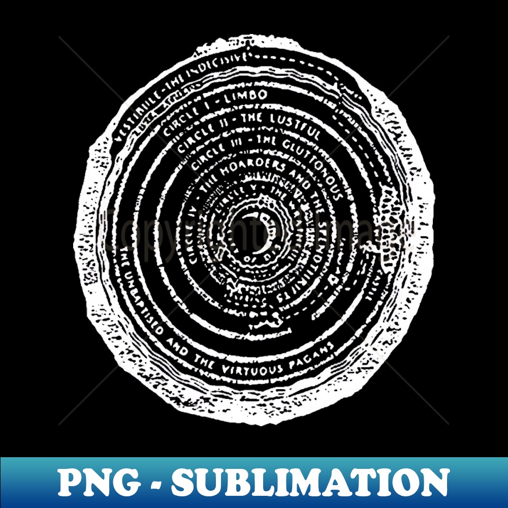 Circle Black - High-Resolution PNG - Instantly Elevate Your - Inspire ...