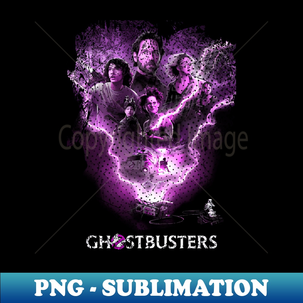 PNG Transparent Digital Download File - Sublime Sublimation | Inspire ...