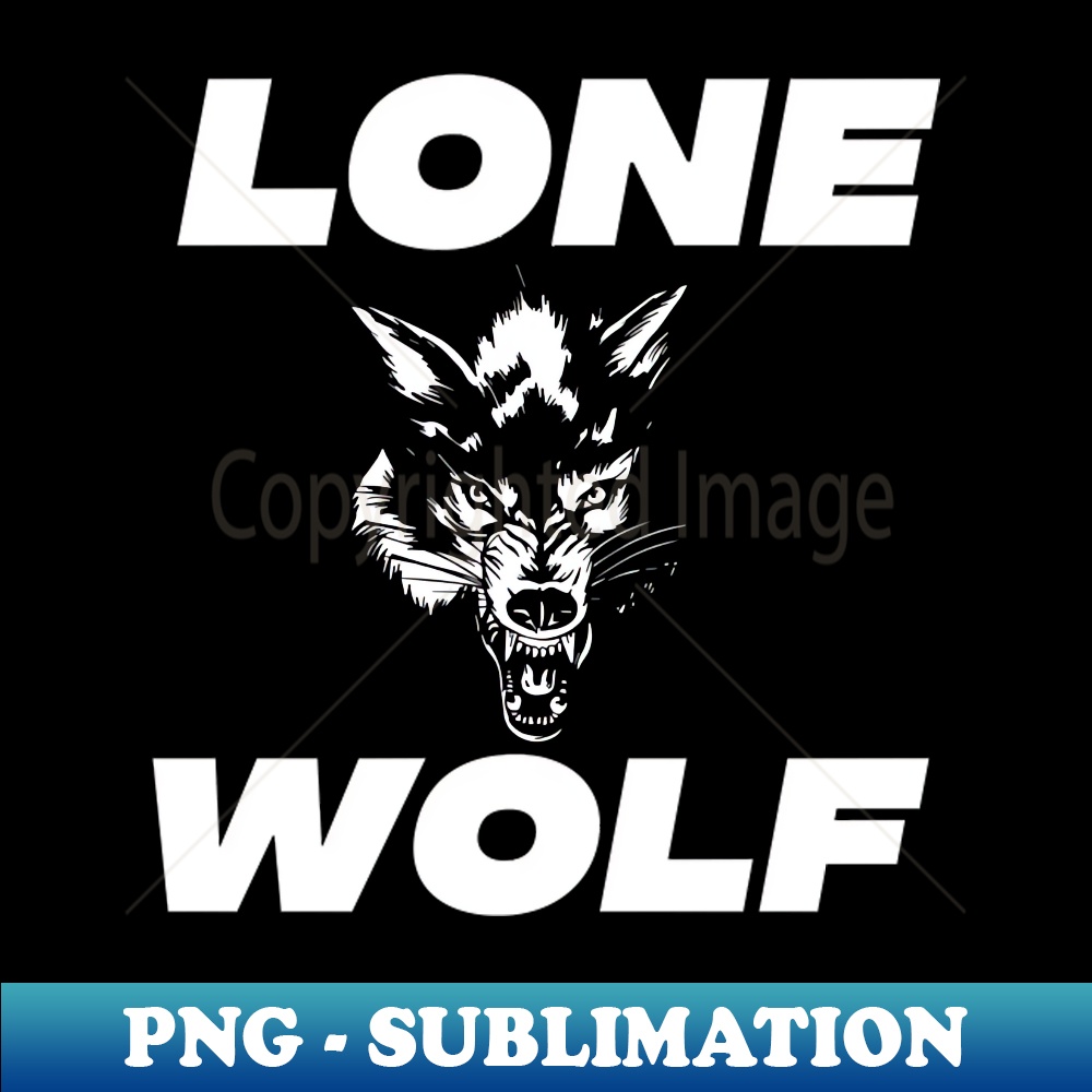 Lycanthropic Nightmares - Powerful Sublimation Design - Inst - Inspire ...
