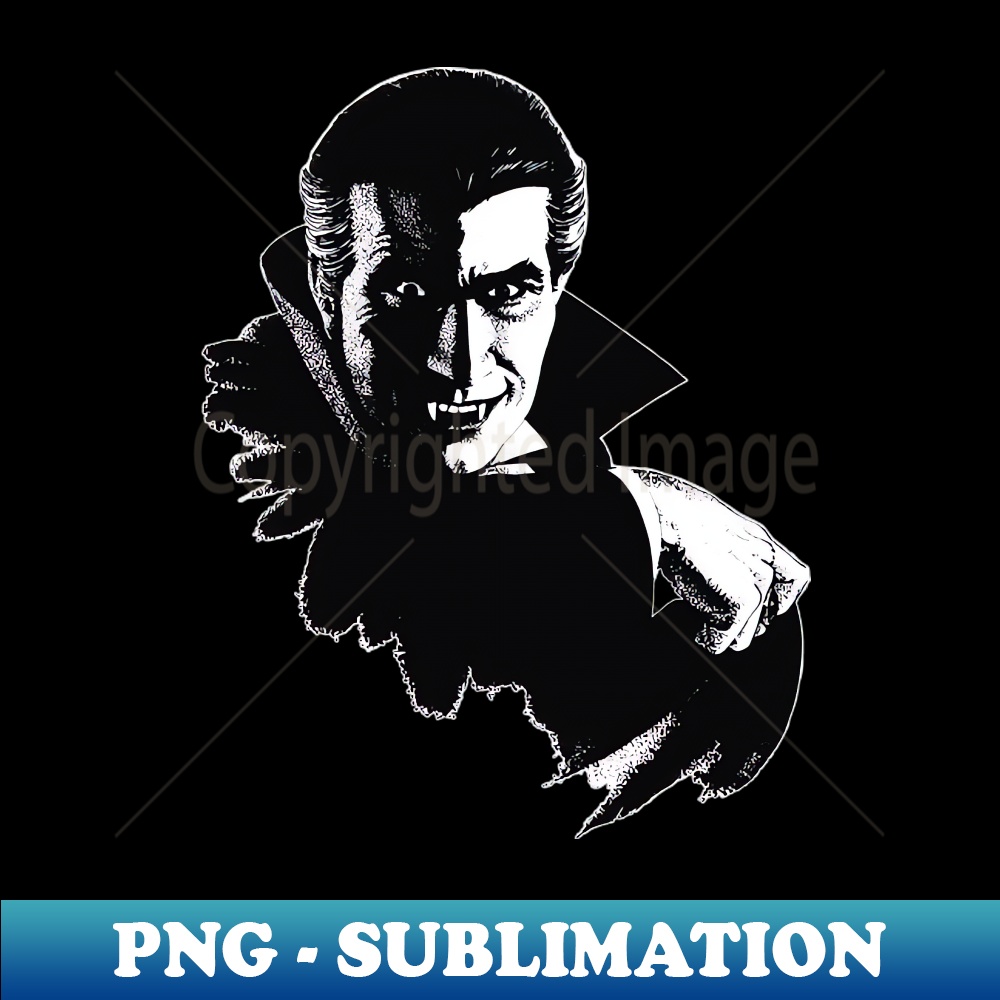 Vampire Dracula - Nosferatu - Mesmerizingly Mysterious PNG S | Inspire ...