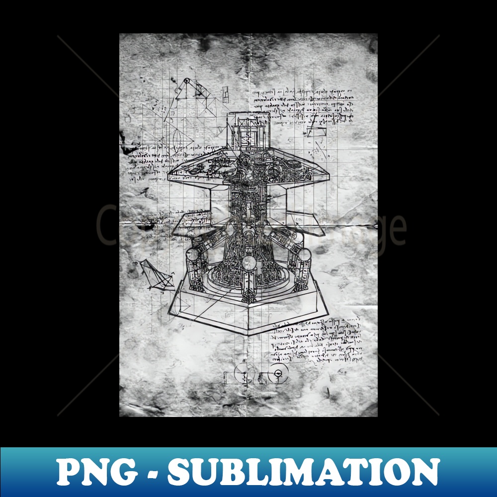 Diagram - PNG Transparent Sublimation Digital Download - Ins | Inspire ...