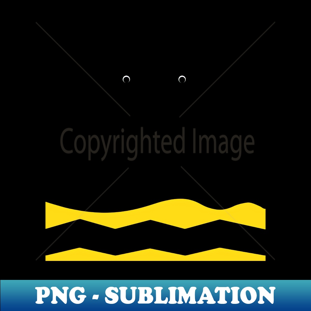 Ghost Costume - Hauntingly Realistic - Instant Download for | Inspire ...