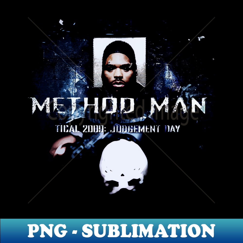 Sublimation PNG File - Urban Poet Mic Mastery - Unleash Your | Inspire ...