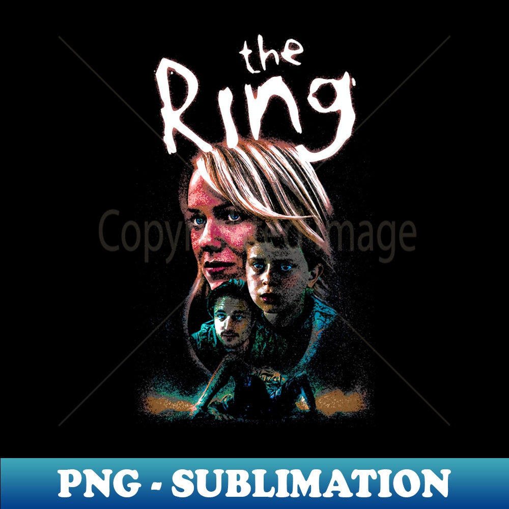 Samara Morgan PNG Digital Download - High-Quality Sublimatio | Inspire ...