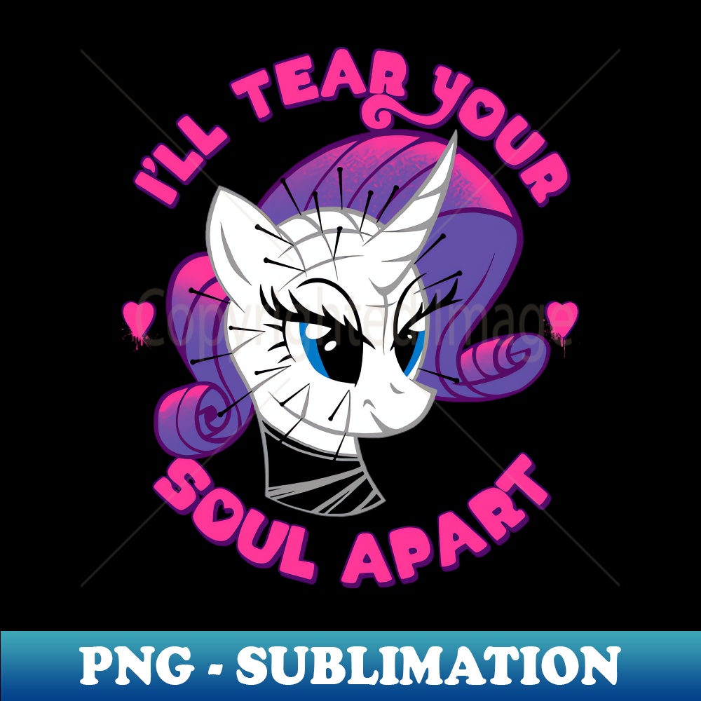 PNG Transparent Digital Download File - Pinhead Hellraiser - | Inspire ...