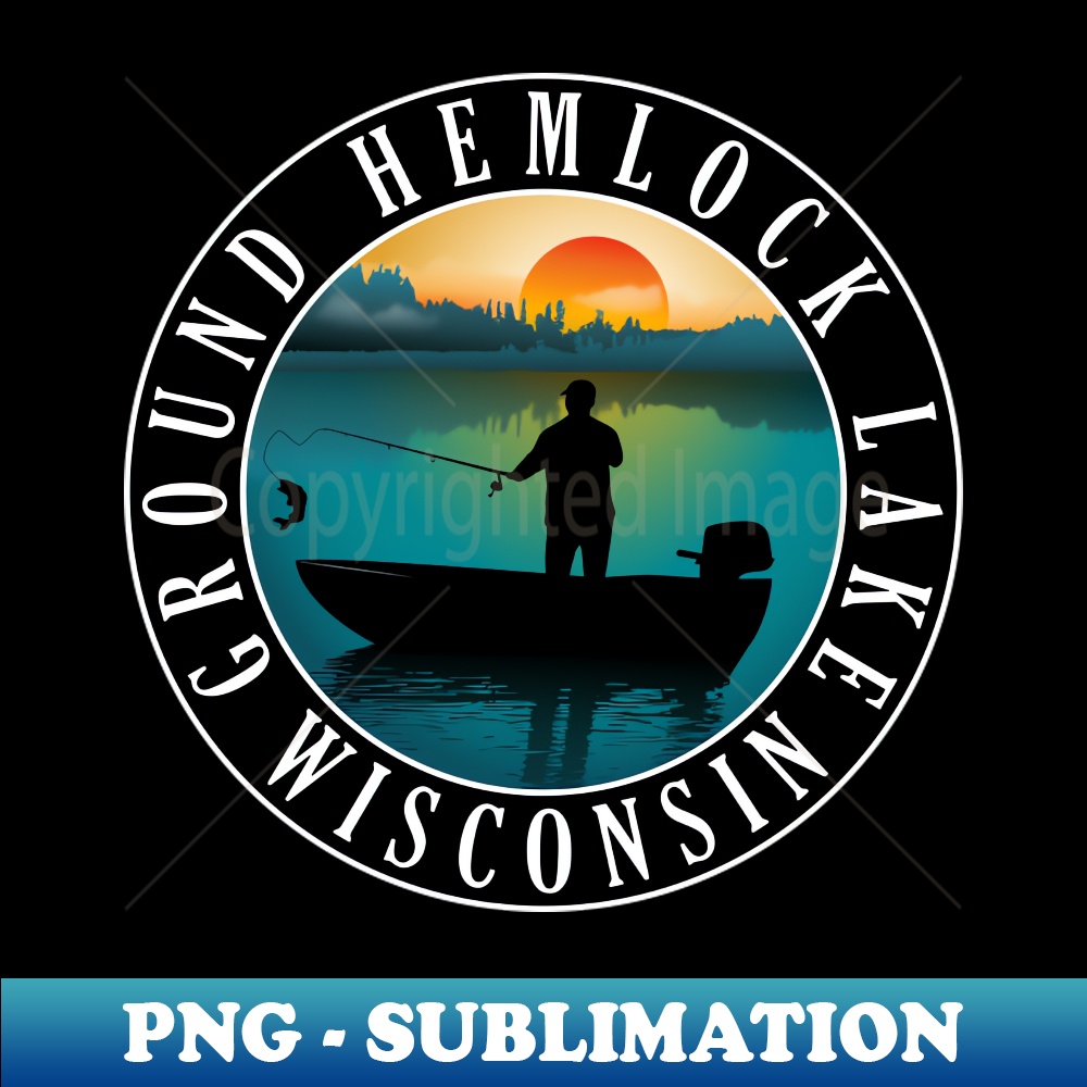 PNG Transparent Digital Download File - Hemlock Lake Wiscons | Inspire ...