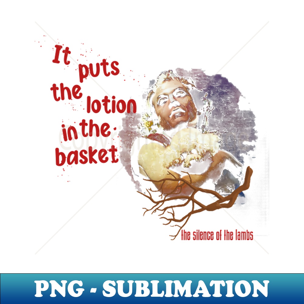 Sublimation Digital Download - Transparent PNG - Instantly E | Inspire ...