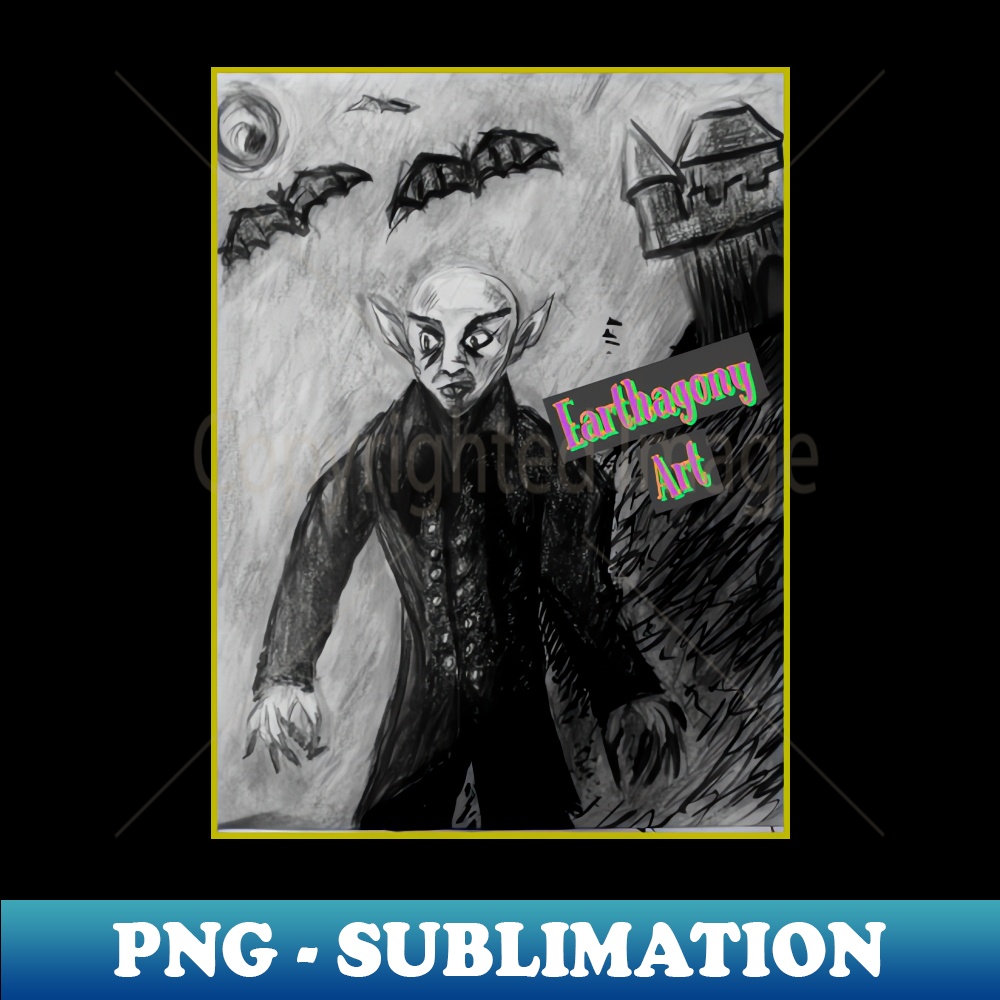 Blood Red Flames - PNG Transparent Digital Download File for | Inspire ...