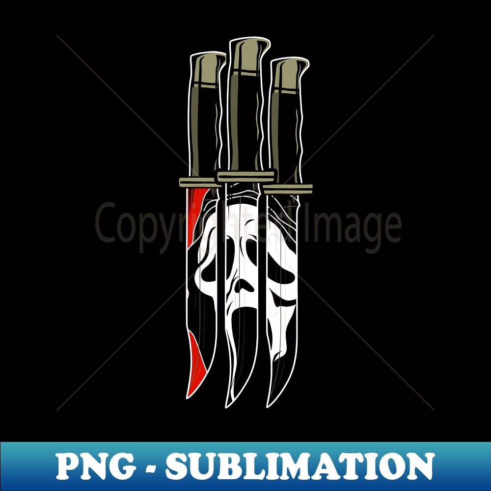 Screaming Blades - Fiery Sparks - Unleash Your Creative Fury | Inspire ...
