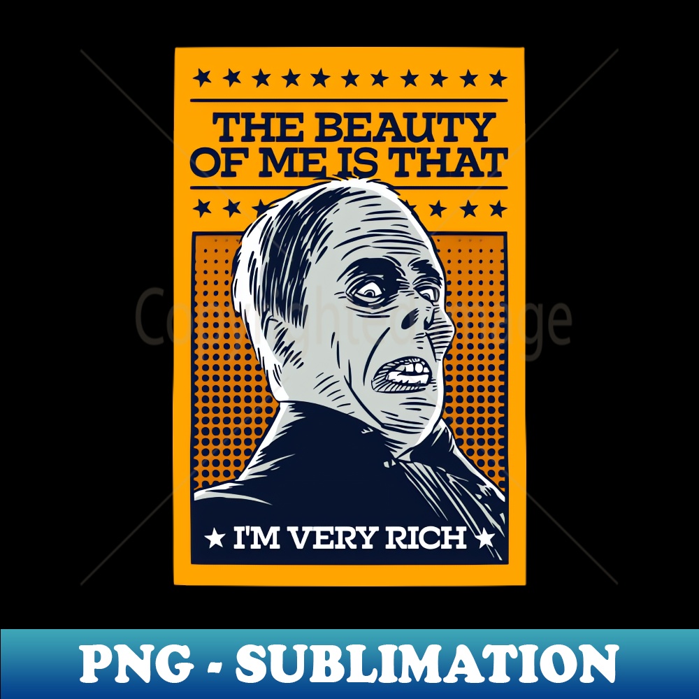Sublimation PNG Digital Download - Transcendent Beauty - Unl - Inspire ...