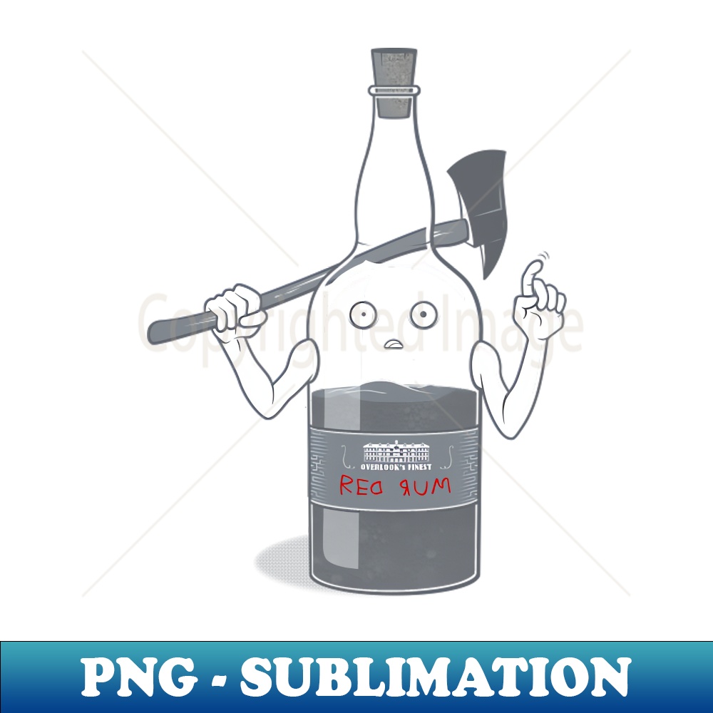 No Play Zone - Motivational Wall Art - Instant Inspiration B | Inspire ...