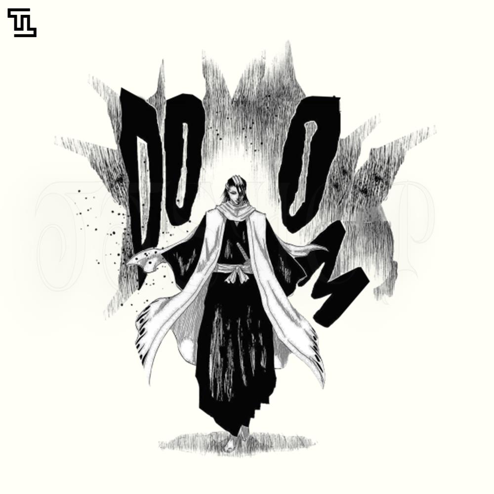 Bleach | Inspire Uplift
